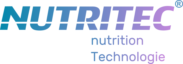 Nutritec | Nutrition Technologie